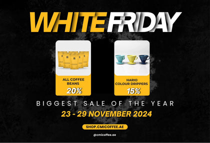 CMI Store – Online Shopping