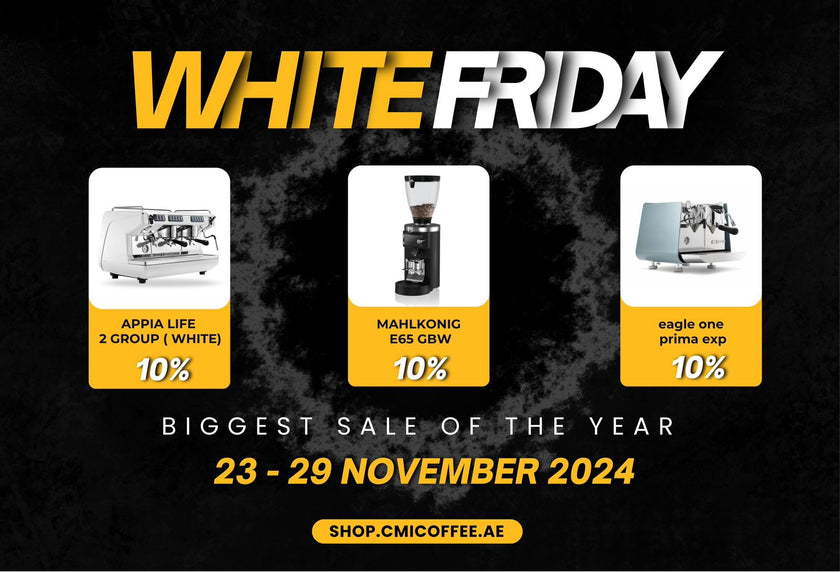 CMI Store – Online Shopping