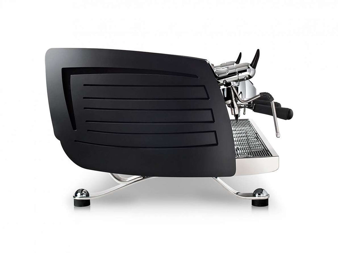 Victoria Arduino 388 Black Eagle Gravitech 3 Group – Online Shopping