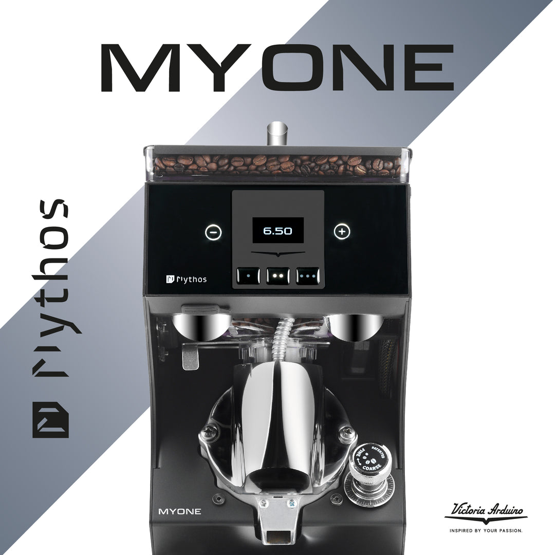 CMI Store – Online Shopping