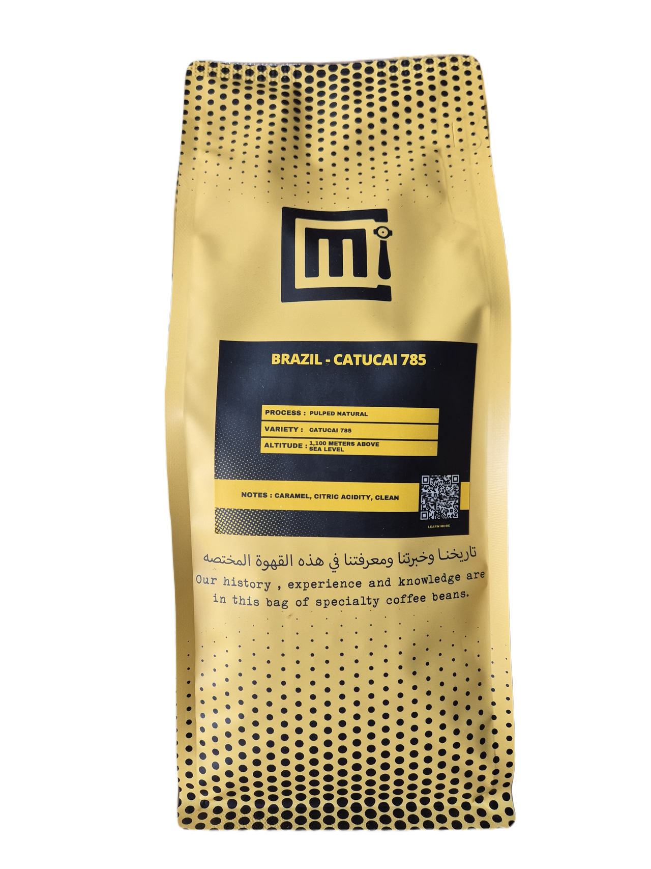 CMI Store – Online Shopping