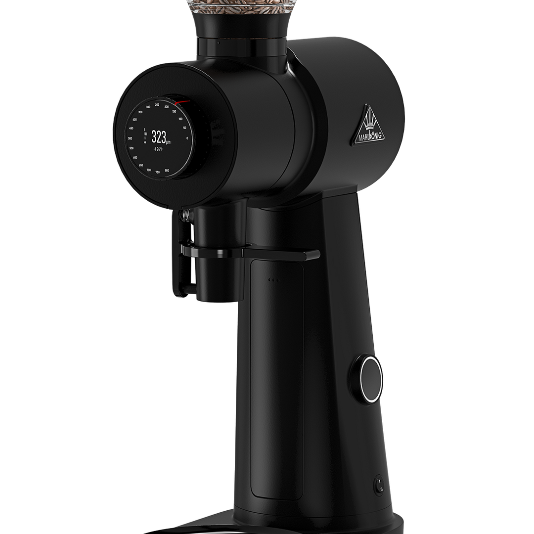 CMI Store – Online Shopping